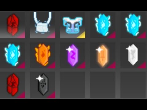 HOW TO GET RUNES IN RPG SIMULATOR!!!