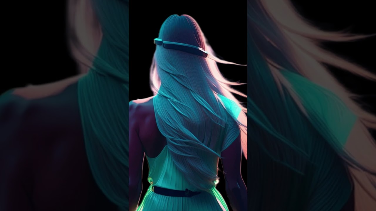 Carter Omni: He who is feared by reality. #shorts  #bookaddict #listeningbooks #bookworm