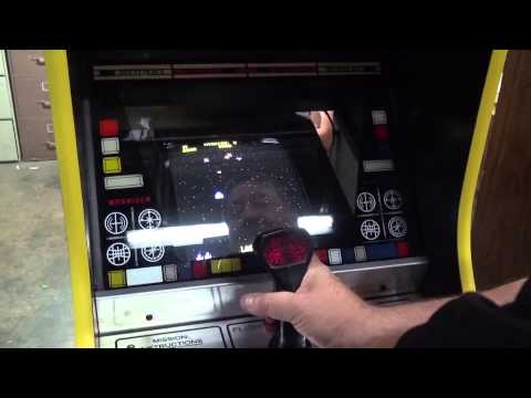 Pac-Man - Videogame by Namco | Museum of the Game