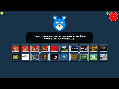 kismo download | SourceForge.net