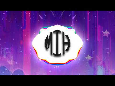 Joakim Karud - Dreams 🌙✨ | Chill & Relaxing Royalty-Free Music | Vlog / Study | Consistent MIH!