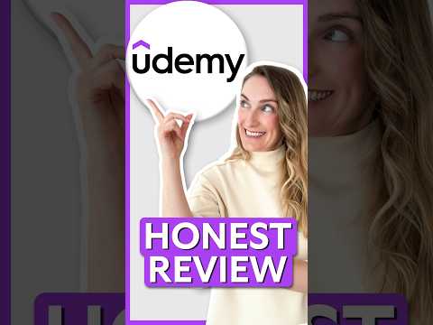 Before You Buy Udemy 🎯 WATCH THIS