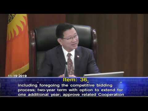 Setting the record straight about the Yale Transitional Center for the ...