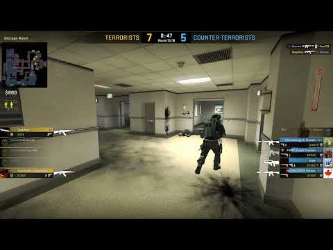 Steam Community :: Video :: ninja dust