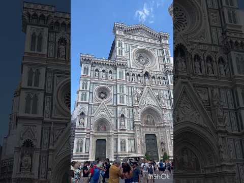 Which one is easier? Italian or Florentine? #dialetto #fiorentino #florence #firenze #speakitalian