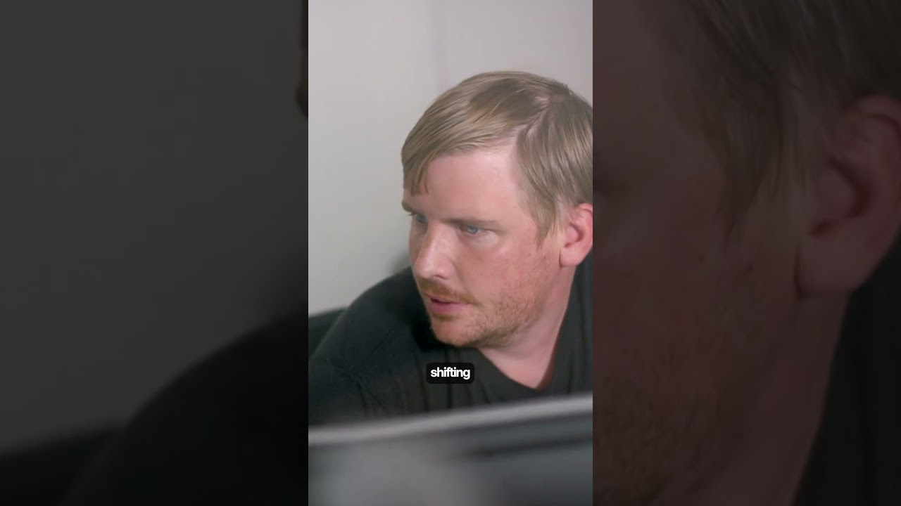 The Main Reason Why Stack Overflow Declined