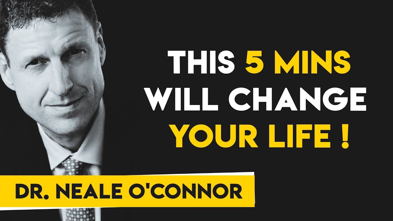 Finding your Catalyst - 1