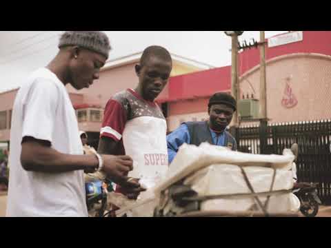 Meeky - Songs, Events and Music Stats | Viberate.com