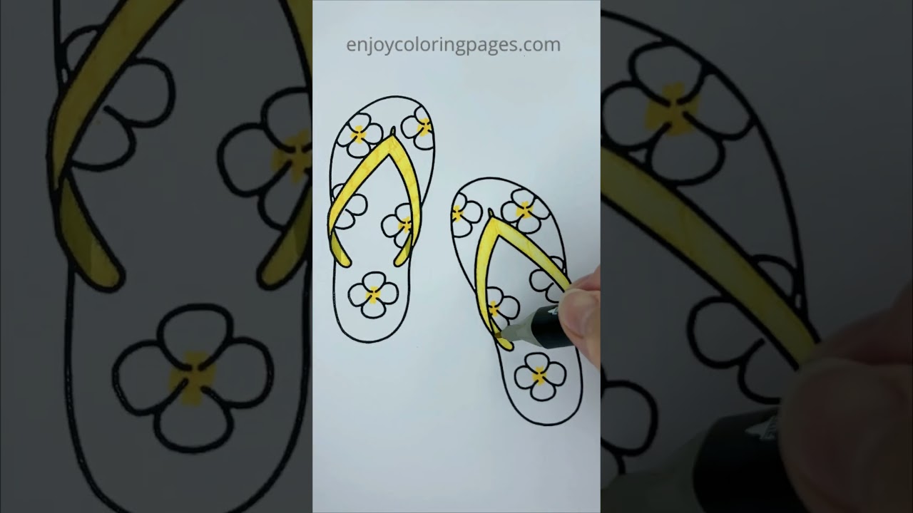 Free printable coloring pages link in Bio 👆⬆️  #asmr #relaxingcoloring #drawing #coloring