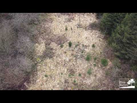 Eyes in the Sky - PenCott Badlands - Teaser