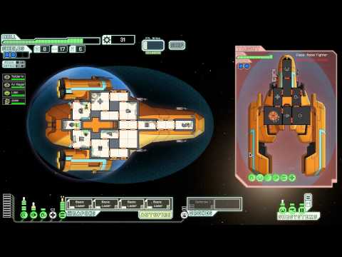 Steam Community :: Video :: Let's Play FTL - Part 26 - Slugzzz - Red ...