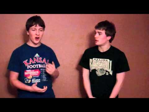 Tone AP Language Study guide 2011