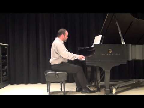 Hermann Berens, Op 70, 33