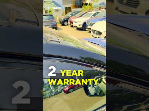 RENAULT KIGER PREMIUM QUALITY USED CAR #usedcars #keralausedcars #secondhandcars #calicut
