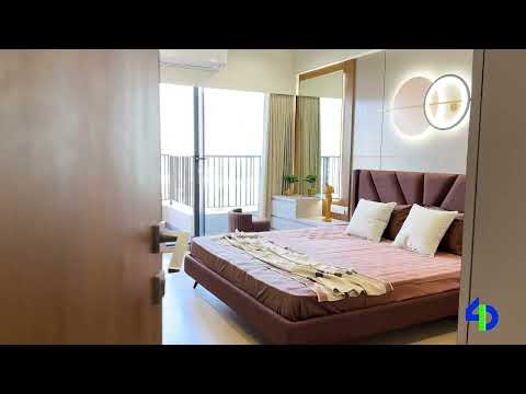 From bold teenage vibes to timeless charm β every corner of Yatin & Payal Patelβs home tells a story