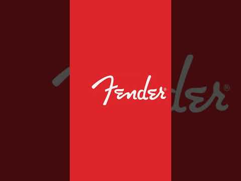 Top 6 Logo Fonts