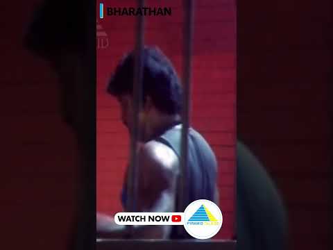 #pyramidtalkies #bharathan #vijayakanth #moviescene #tamil #movie #vijayakanthhits #shorts