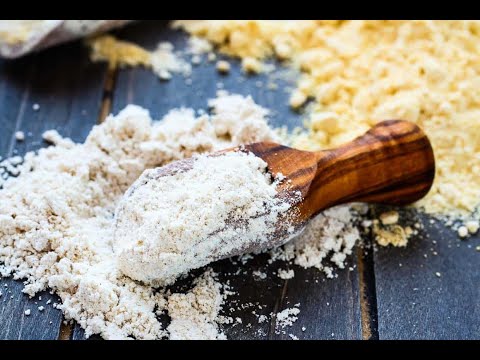 🍚 Gelatinization: The Science Behind Soft, Sticky & Saucy! 🔬🔥 | Starch Explained