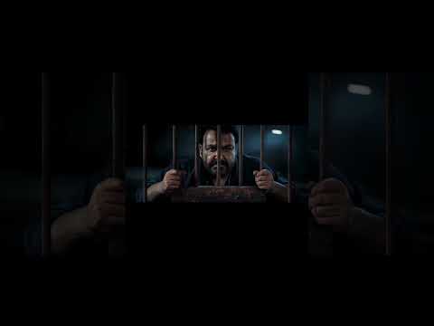 Next Part Epol Varum🔥 Malayali Wait Cheyyunna Sequels #minnalmurali #drishyam3 #romancham2 #premalu2