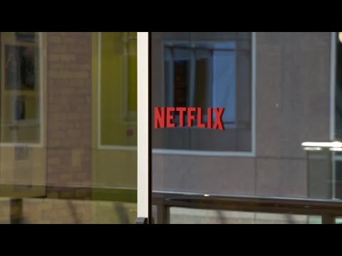 With rising Netflix costs, we asked Metro Detroiters how much they'd pay for streaming services