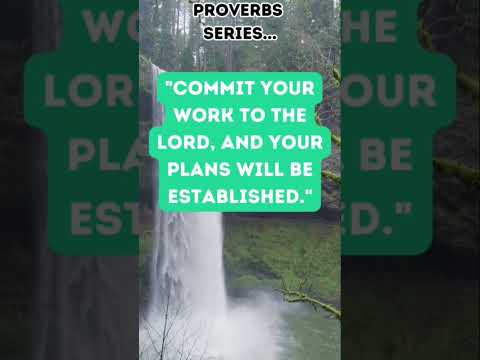 Try to be righteous in your job #proverbs #lifequotes #godsword #righteous #faith