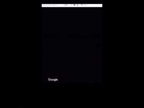 Really weird things found on Google Maps - creature - #shorts