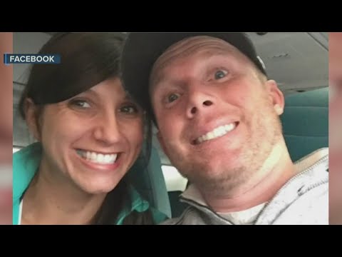 Kouri Richins biography: 13 things about Francis, Utah author, real ...