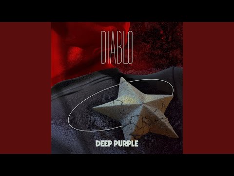 Deep Purple Premiere New Song “Diablo” – Metal Anarchy