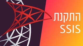 Download visual studio 2019 offline installer iso free - aseamazing