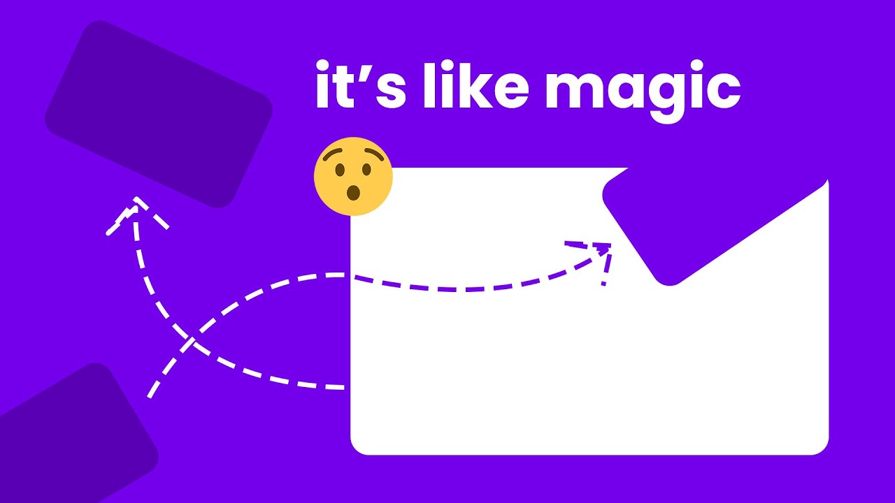 Animated Leaderboard Idea - Plugins - Bubble Forum