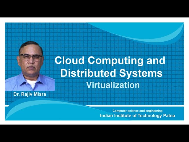 Understanding Virtualization Technology: Concepts, Benefits, and Models ...