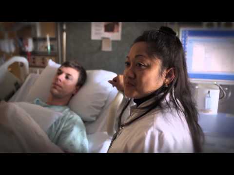 Swedish TeleHealth Program