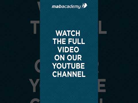 The Journey to Become a Pilot - Part 1 #aviation #airline #malaysiaairlines