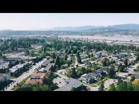 604 "Surrey City"