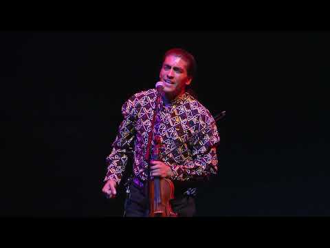 NY24 Performance | Villalobos Brothers