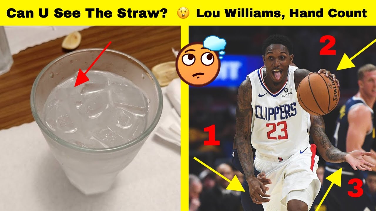 Confusing Photos Where The Angle Plays A Major Role