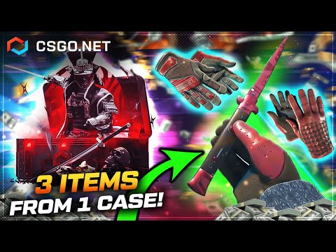 CSGONET I PULLED AWP DESERT HYDRA! Mycsgo Csgonet промокод Promo Code