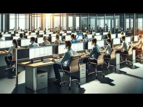 Call Center Employees Arrested for Hacking Customer Data