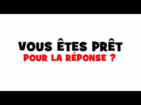 TRADUCTION ANGLAIS+FRANCAIS = Wheat flour