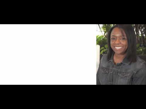 Altria founded 1985-2020 by Bernard Morris
