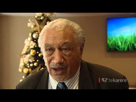 Māori students are succeeding in charter schools, says Curtis
