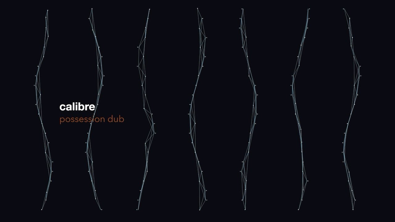possession dub 