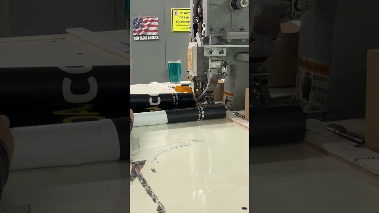 Vinyl Banners with Grommets - Youromega.com