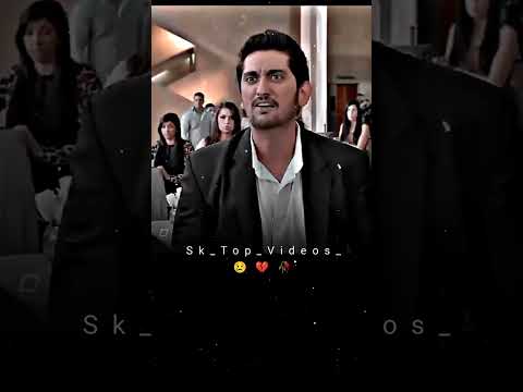 friendship status β€οΈπ₯ Aashiqui 2 sad dialogue π€ #aashiqui2 #friends#arijitsingh