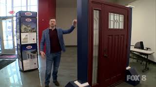 3 Best Window Companies in Indianapolis, IN - Expert Recommendations