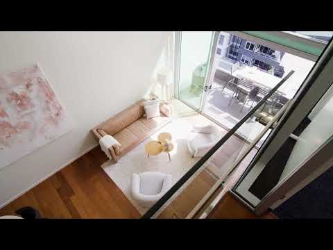 1003/53 Wyandra Street, Teneriffe