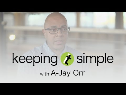 What Does The Future of BYOD and Cybersecurity Look Like?