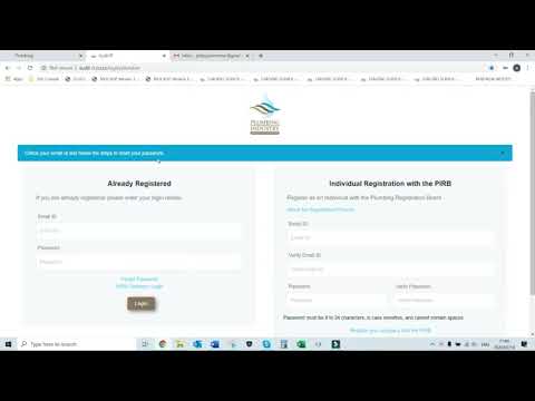 Audit-IT: RESET YOUR PASSWORD