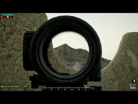 Steam Community :: Video :: Kohat Toi - RAAS v4 - 2022-01-29