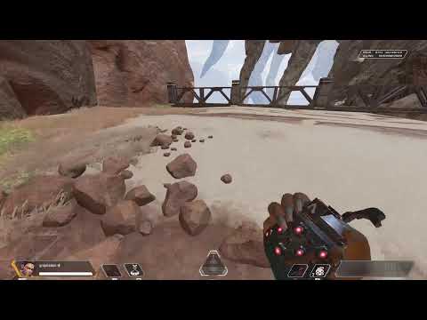 Steam Community :: Video :: frag out